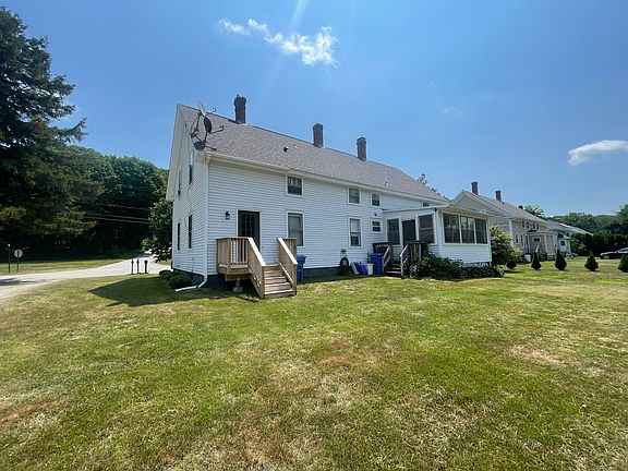 48 River St #50, Moosup, CT 06354 | Zillow