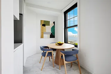 33 Riverside Drive #14B in Upper West Side, Manhattan | StreetEasy