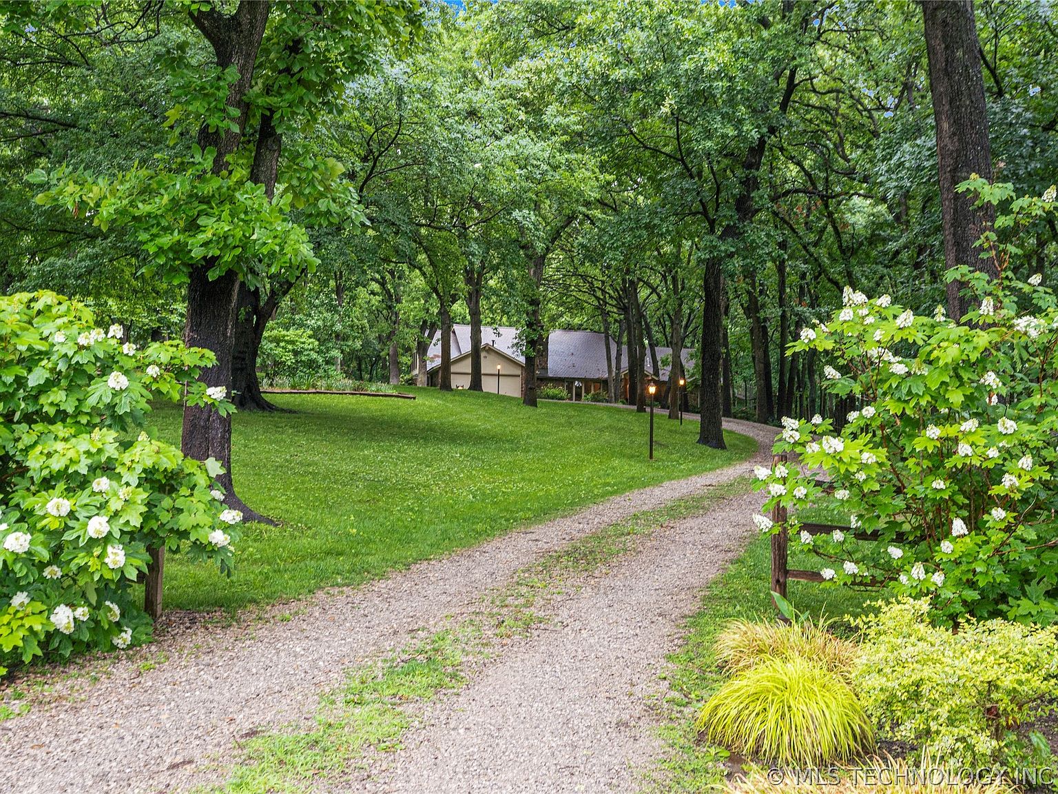 10910 S Sheridan Rd E, Tulsa, OK 74133 | Zillow