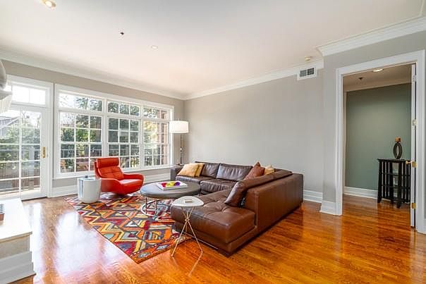 1717 N Decatur Rd NE UNIT 116, Atlanta, GA 30307 | Zillow