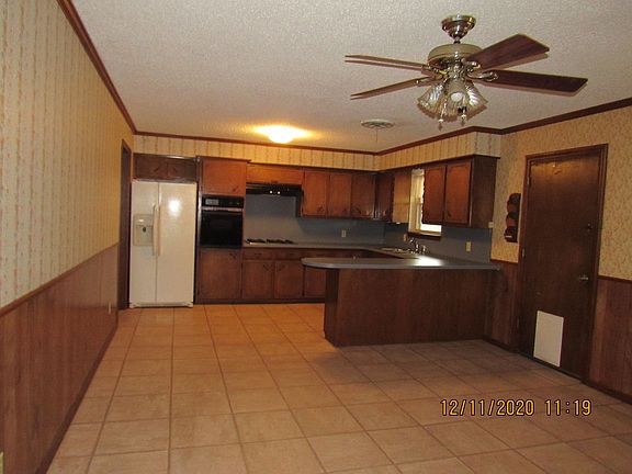 415 NW Woodland Dr, Lawton, OK 73505 | Zillow