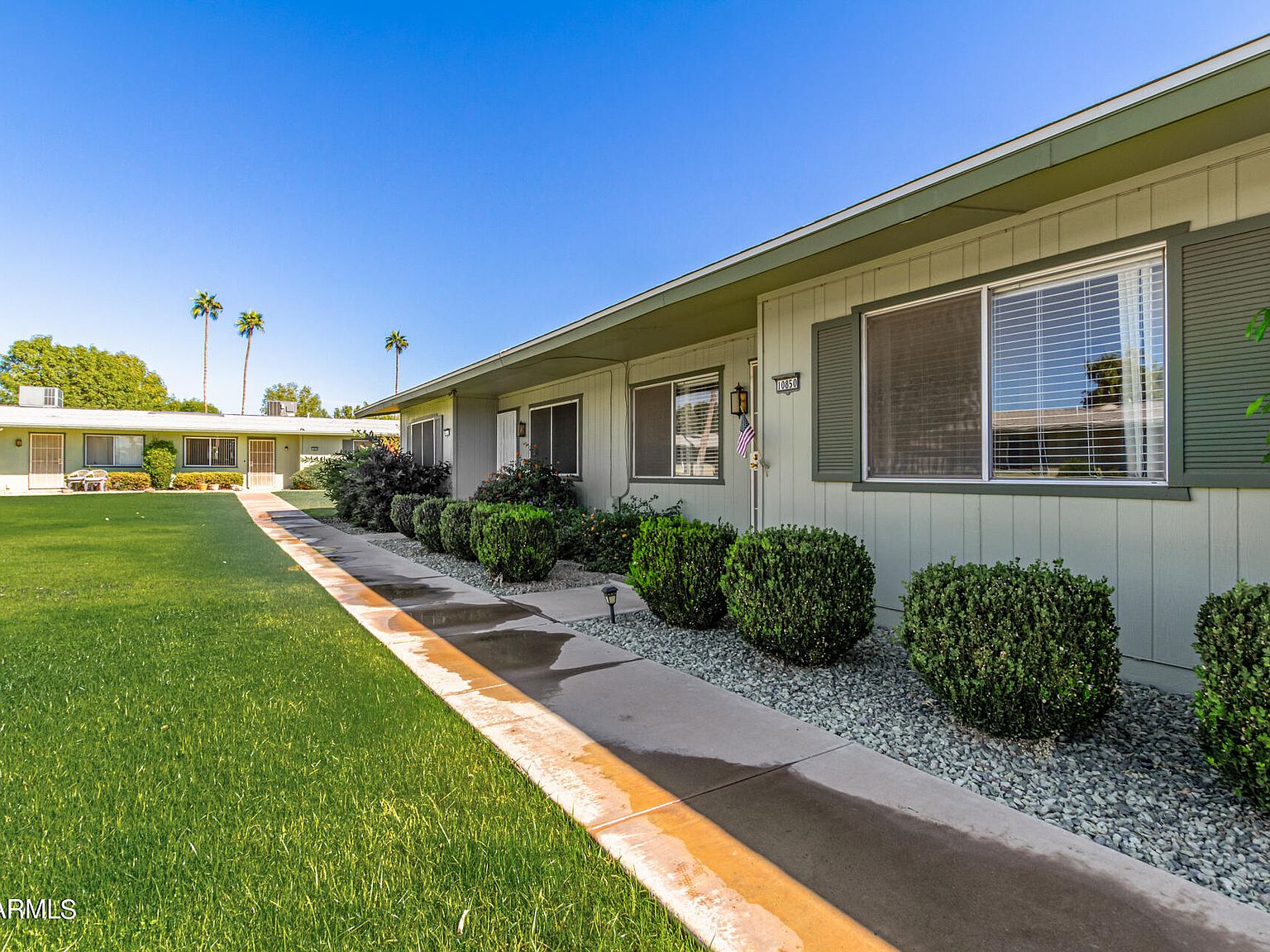 10850 W Santa Fe Dr, Sun City, AZ 85351 | Zillow