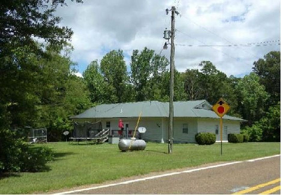 9219 Anding Oil City Rd, Bentonia, MS 39040 | MLS #0 | Zillow
