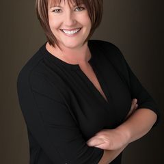 Jennifer Wilson - Real Estate Agent in Redlands, CA - Reviews | Zillow