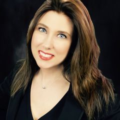 Brigitte Sturmer - Real Estate Agent in Westlake Village, CA - Reviews ...