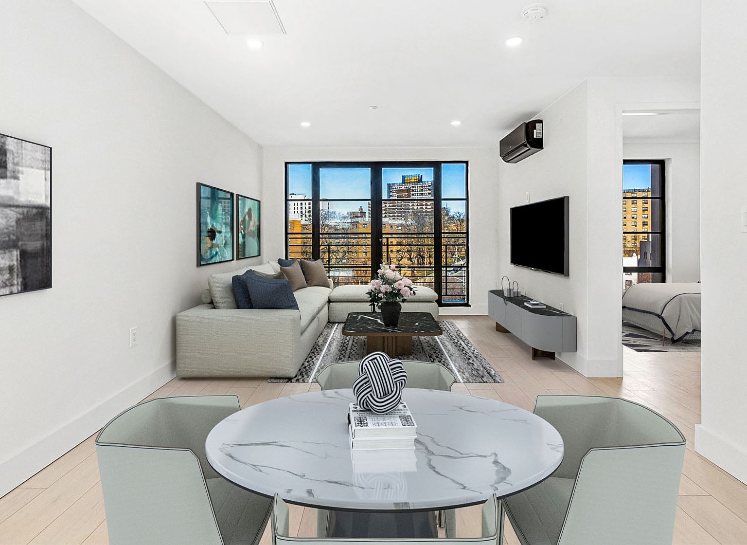 9-24 Main Ave UNIT 5H, Astoria, NY 11102 | Zillow