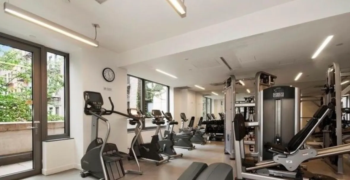 450 East 83rd Street #4H in Yorkville, Manhattan | StreetEasy