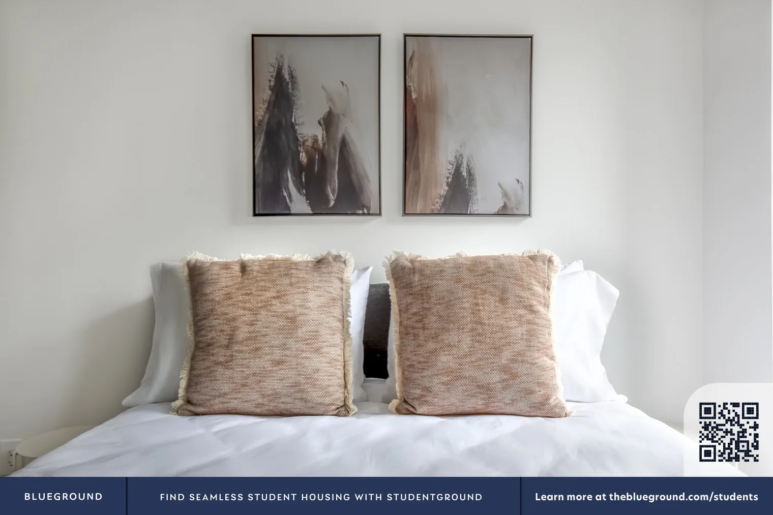 170 1st Avenue #6 in East Village, Manhattan | StreetEasy