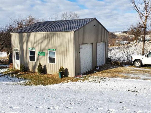 Juda Real Estate - Juda WI Homes For Sale | Zillow