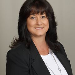 Tracy Gerber - Real Estate Agent in Las Vegas, NV - Reviews | Zillow