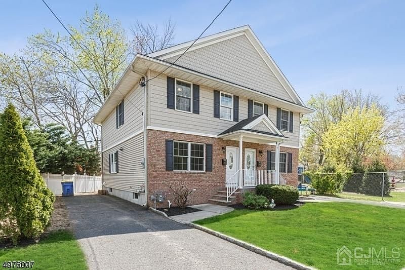 147 Maple Ave #147, South Bound Brook, NJ 08880 | Zillow