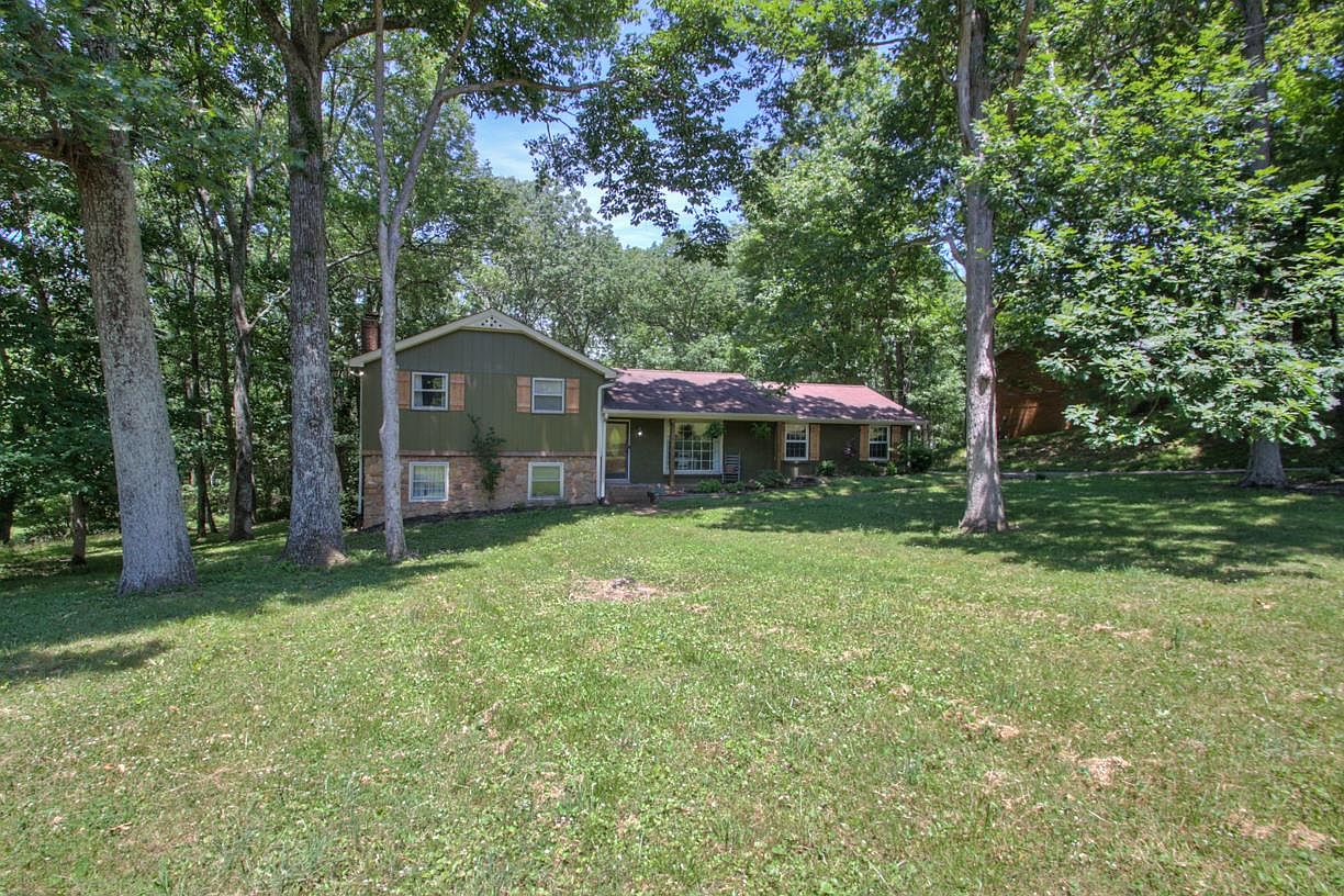 109 Timber Trl, Lebanon, TN 37090 | Zillow
