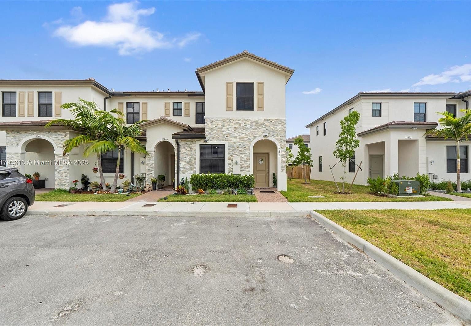 12901 SW 232nd Ln, Homestead, FL 33032 | MLS #A11793313 | Zillow