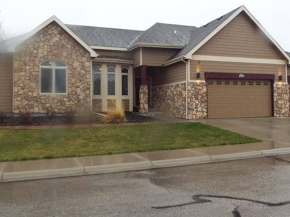 Ranch Style - Casper WY Real Estate - 83 Homes For Sale | Zillow