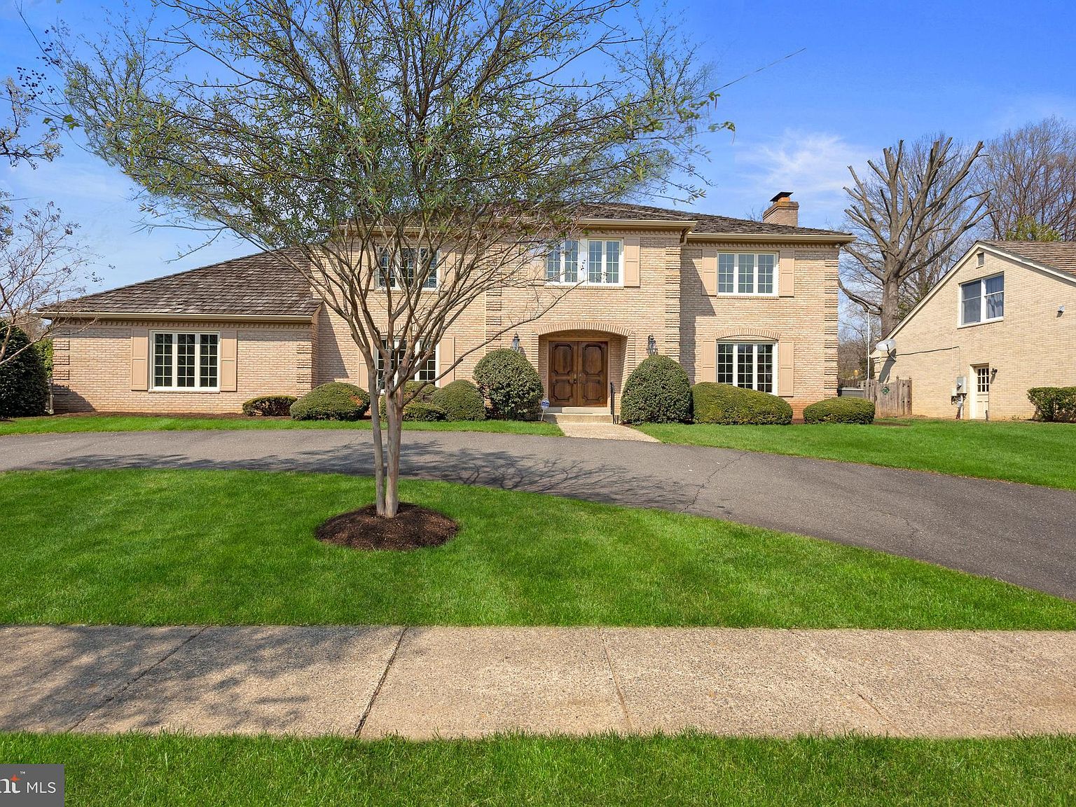 6305 Dunaway Ct, Mc Lean, VA 22101 | Zillow