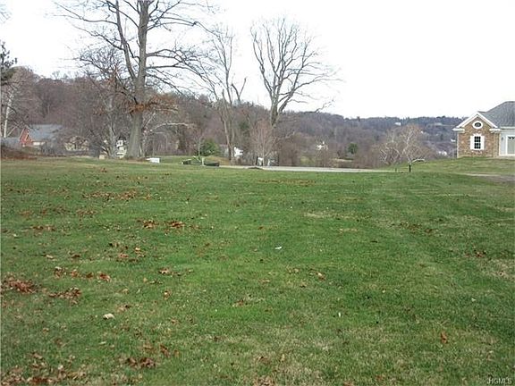 6 Pinnacle Blvd, Newburgh, NY 12550 | Zillow