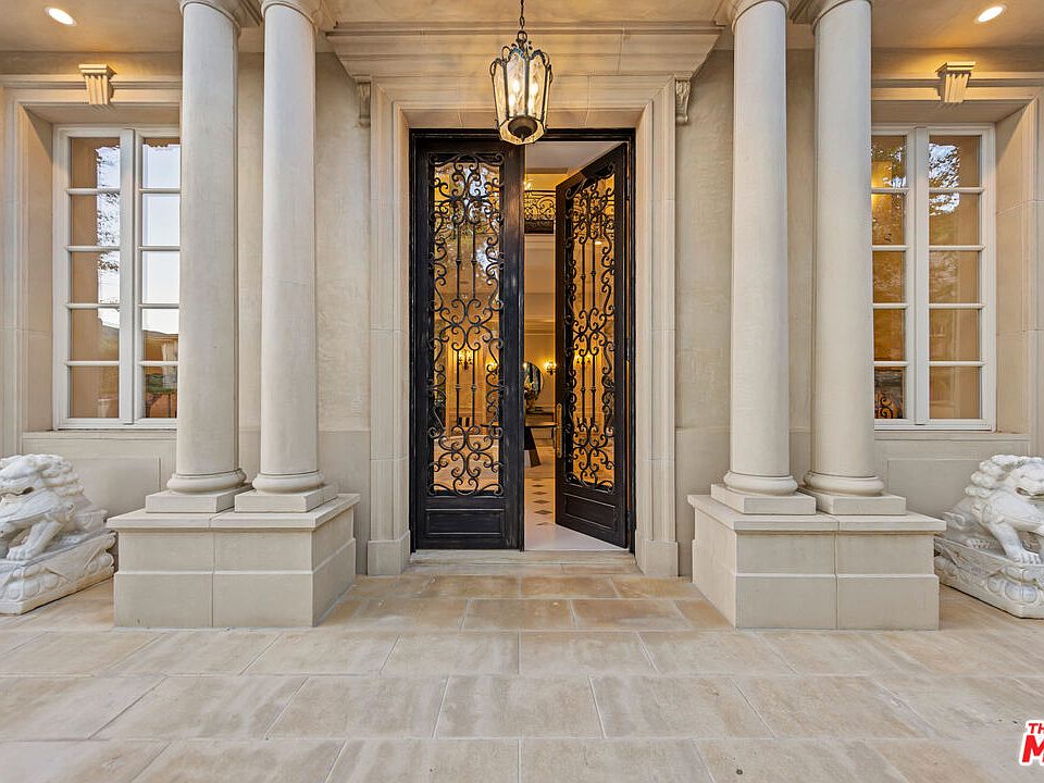 11630 Moraga Ln, Los Angeles, CA 90049 | MLS #22-210287 | Zillow
