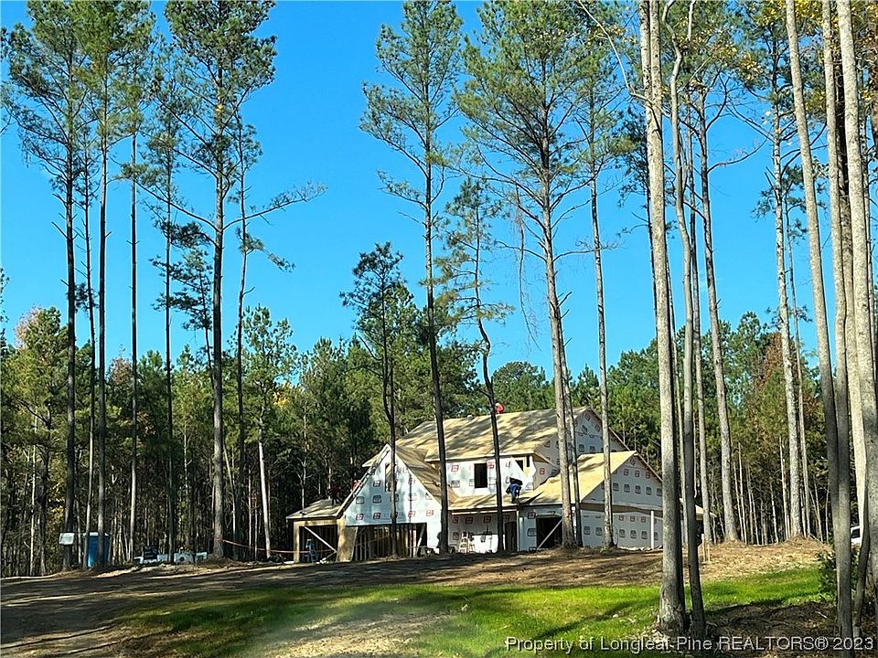 316 Edgar Way, Raeford, NC 28376 | MLS #712203 | Zillow