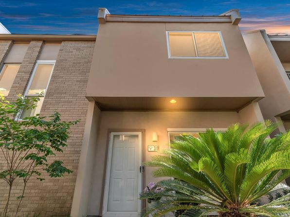 Houston TX Condos & Apartments For Sale - 1076 Listings | Zillow
