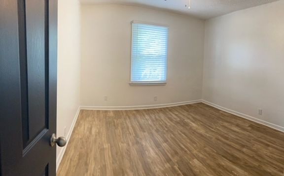 50 Coastline Dr, Inman, SC 29349 | Zillow