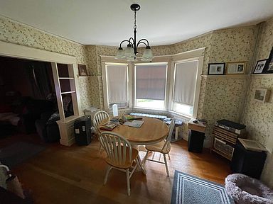 1895 Riverside Drive, Berlin, NH 03570 | Zillow