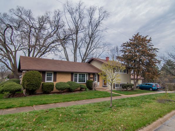 Lombard IL Real Estate - Lombard IL Homes For Sale | Zillow