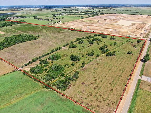98-98 Fields Store Rd, Waller, TX 77484 | MLS #75143702 | Zillow