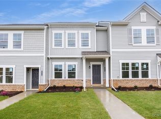 3353 Hopkins Rd, Richmond, VA 23234 | MLS #2519048 | Zillow