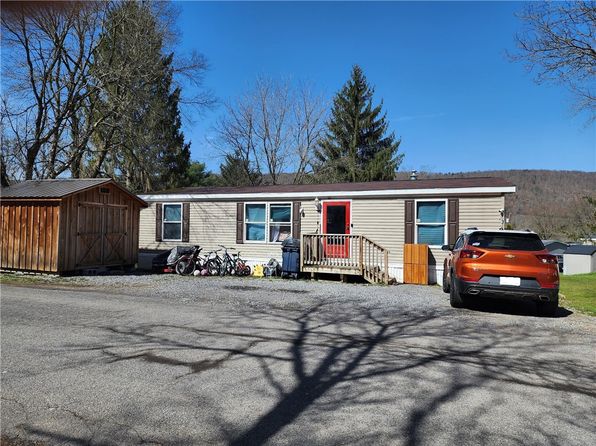 Moravia NY Real Estate - Moravia NY Homes For Sale | Zillow