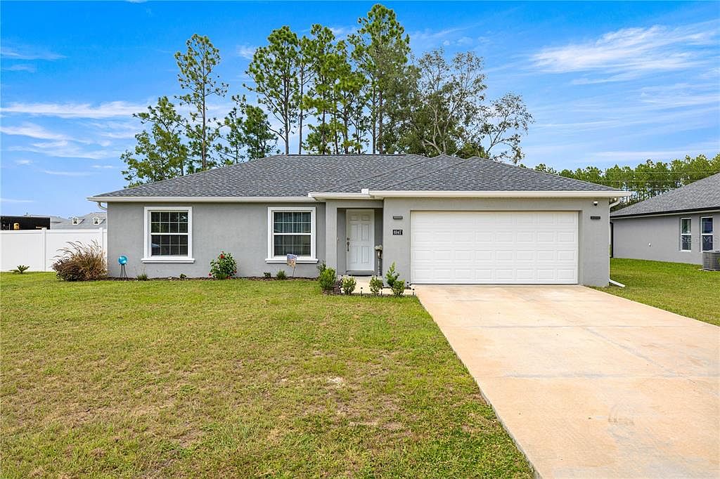 6947 SW 131st Pl, Ocala, FL 34473 | Zillow