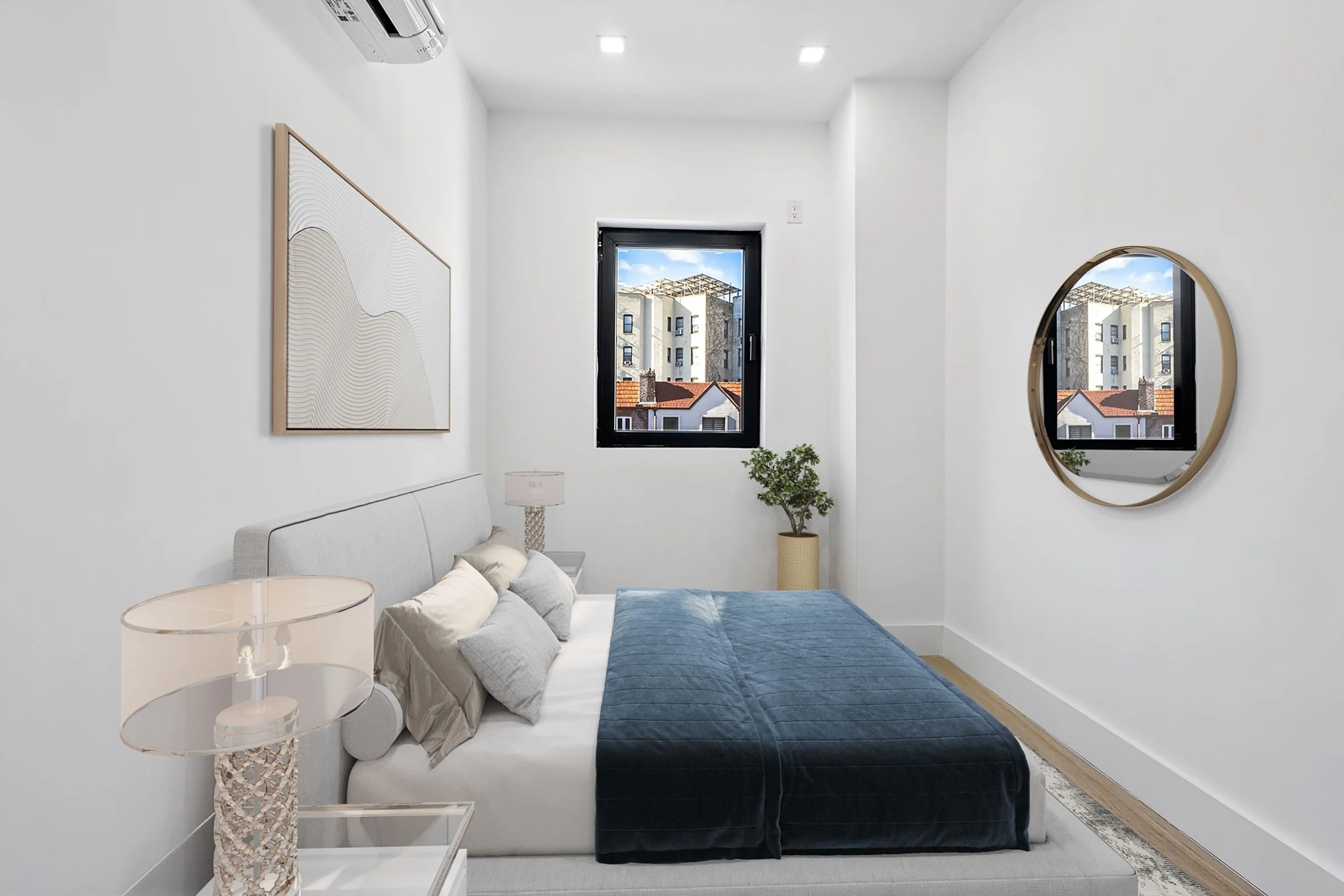 125 Corbin Place #2 in Brighton Beach, Brooklyn | StreetEasy