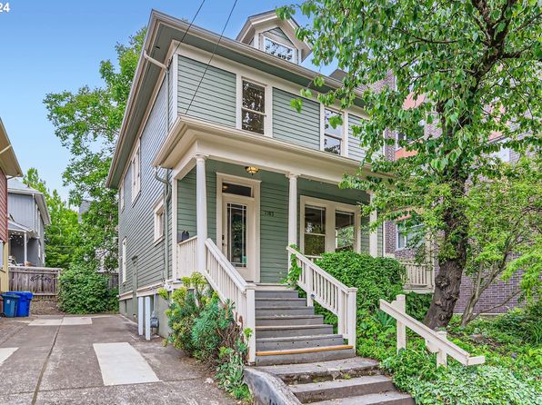 Portland Oregon - Portland OR Real Estate - 561 Homes For Sale | Zillow