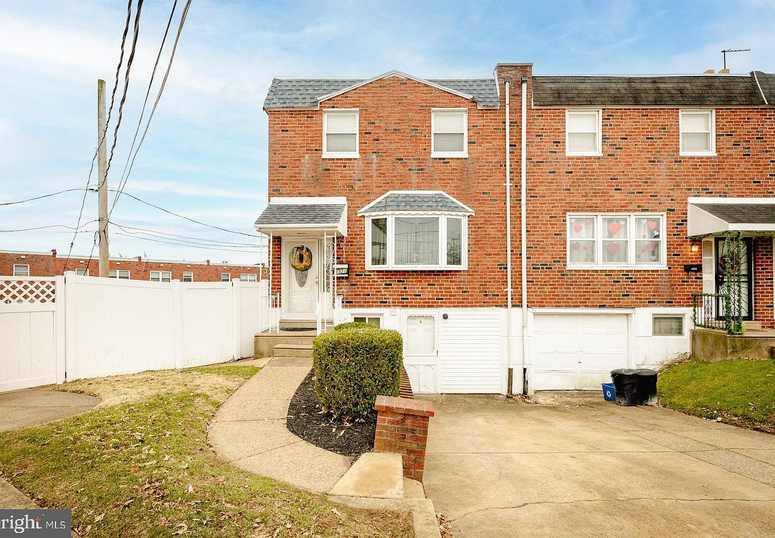 3321 Atmore Rd, Philadelphia, PA 19154 | Zillow
