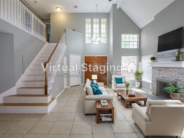 77065 Real Estate - 77065 Homes For Sale | Zillow