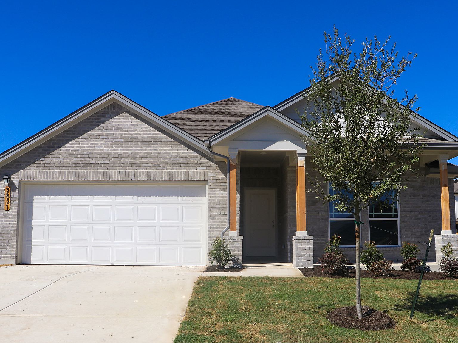 5831 Marsh Ln, Buda, TX 78610 | Zillow