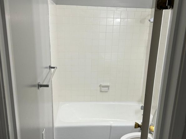 Springfield IL Condos For Rent | Zillow