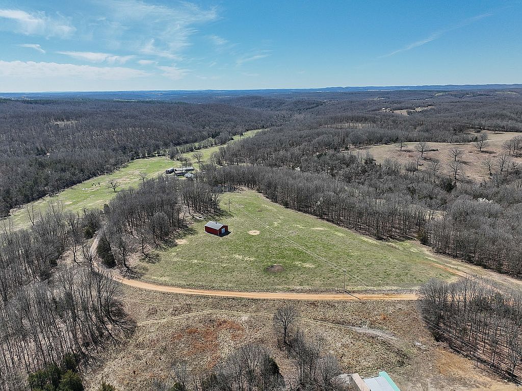 4 Rural Rte #84, Squires, MO 65755 | Zillow