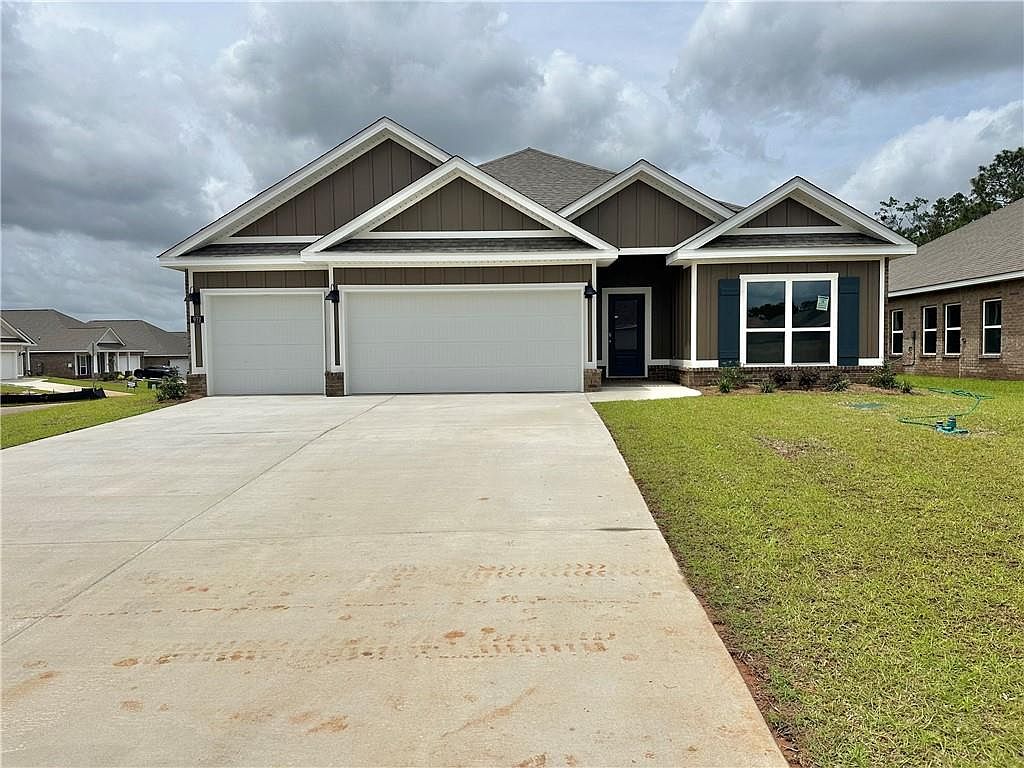 972 Provision Rd, Mobile, AL 36608 | MLS #7336579 | Zillow