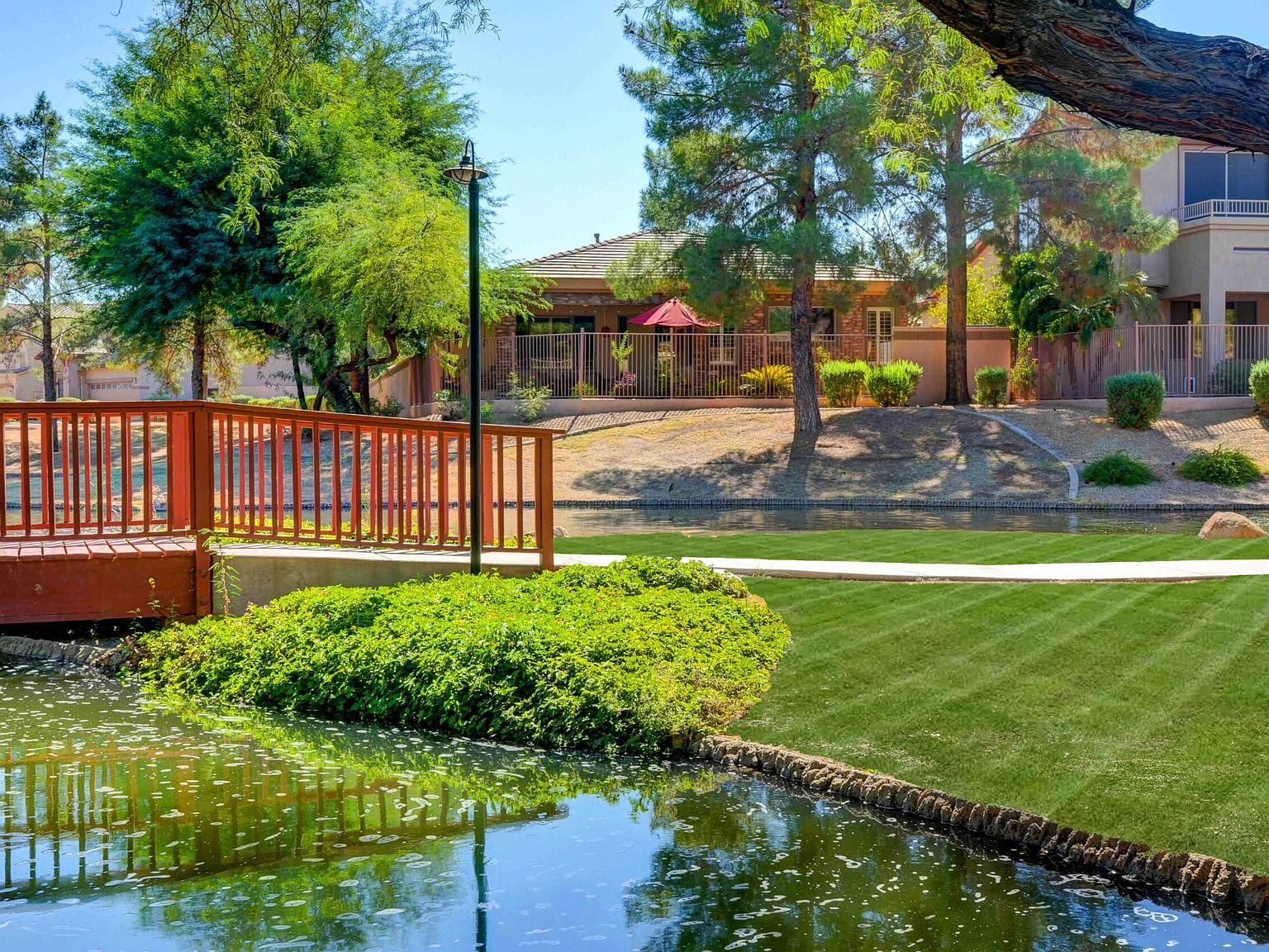 1982 W Periwinkle Way, Chandler, AZ 85248 | Zillow