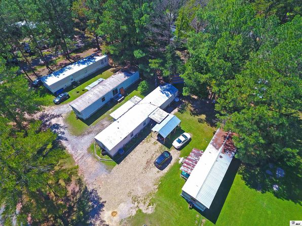 Grayson Real Estate - Grayson LA Homes For Sale | Zillow