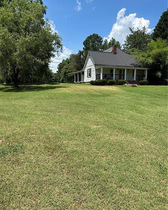 3664 Fence Rd, Auburn, GA 30011 | MLS #7247798 | Zillow