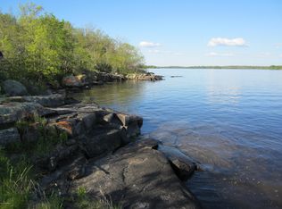 1526 Flag Is, Angle Inlet, MN 56711 | MLS #6199272 | Zillow