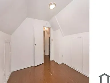 4821 Ridge Top Cir Anchorage AK | Zillow