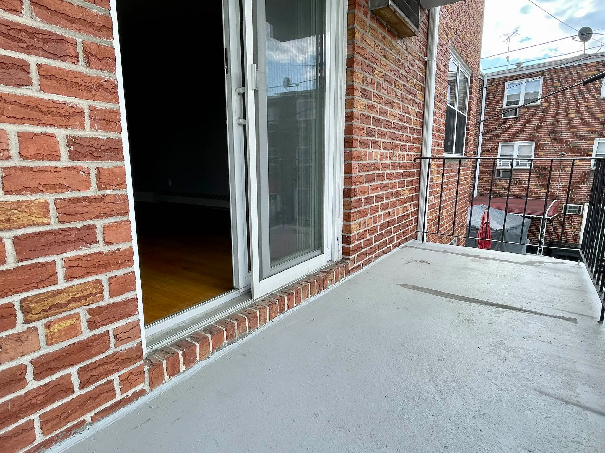 69-16 66th Drive #1 in Middle Village, Queens | StreetEasy