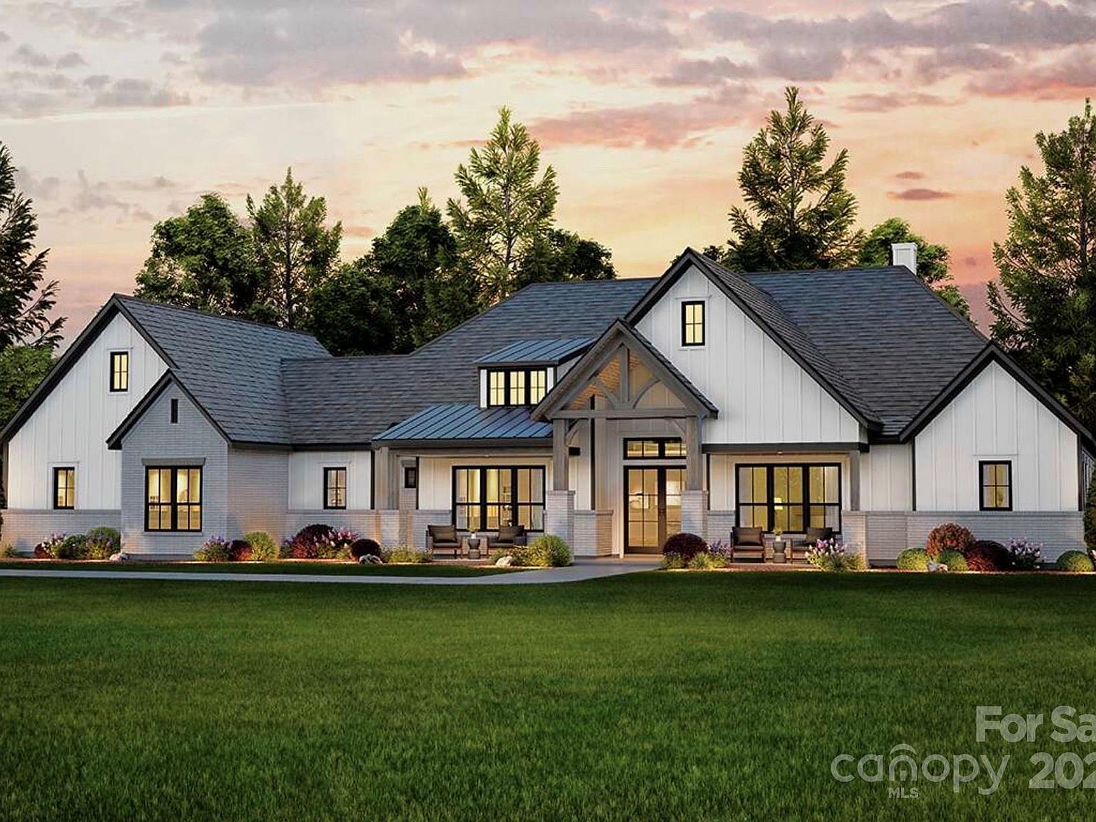 LOT 4 Country Estates Dr, Waxhaw, NC 28173 | MLS #4278303 | Zillow