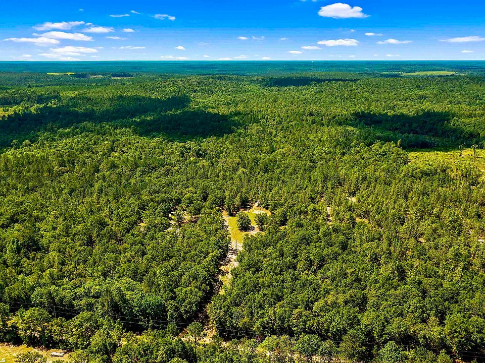 0 Gulfcrest Rd, Chunchula, AL 36521 | Zillow