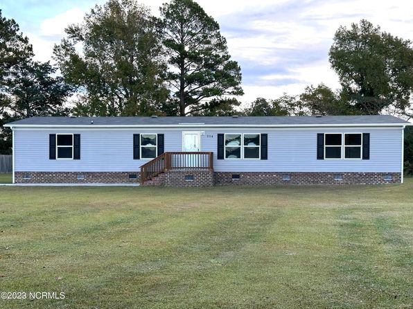 Stella NC Real Estate - Stella NC Homes For Sale | Zillow