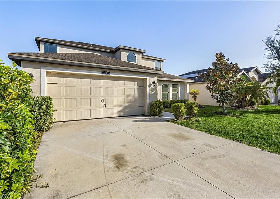 306 Shadow Lakes Dr, Lehigh Acres, FL 33974 | MLS #223080477 | Zillow