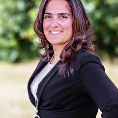 Maria Robles - Real Estate Agent in Fairfield, NJ - Reviews | Zillow