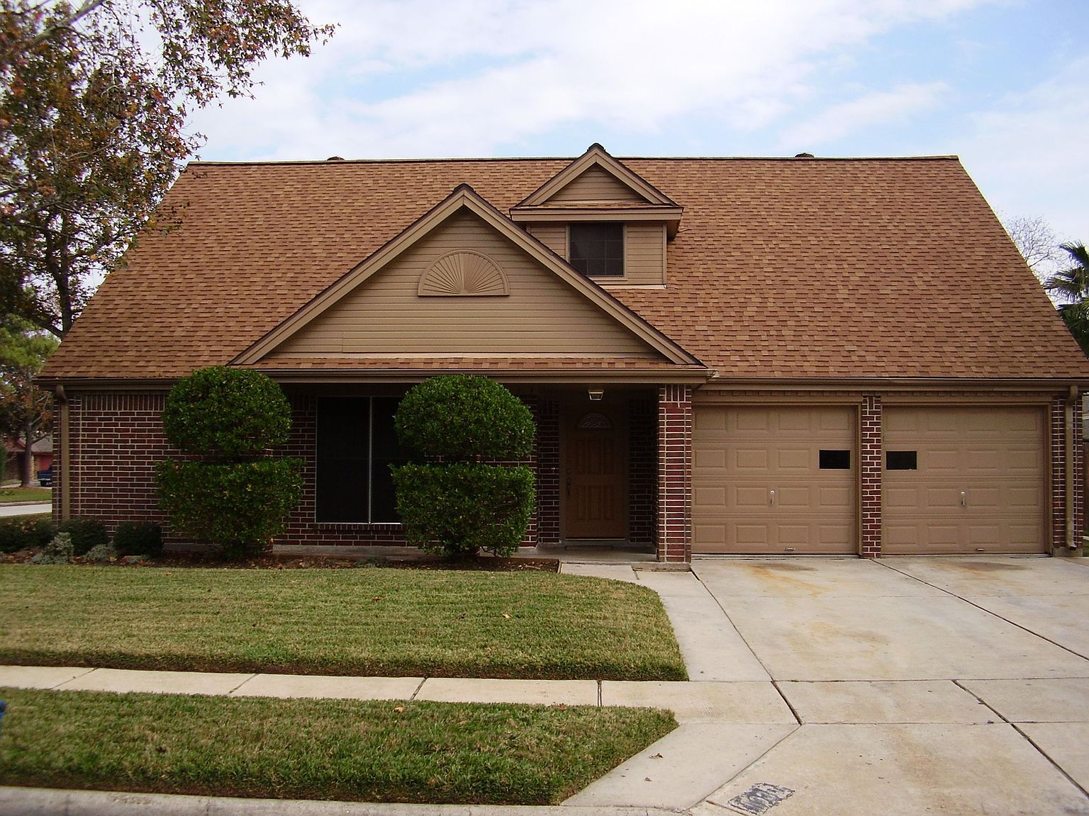 11930 Duran Canyon Ln, Houston, TX 77067 | Zillow